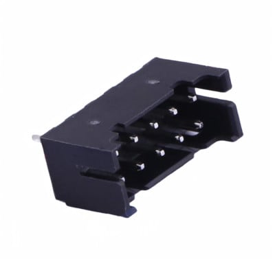 Joint Tech Elec A2211WV-2X20P