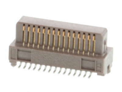 Molex 545520302 for sale