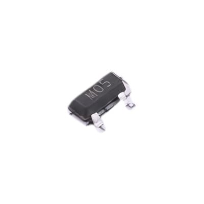 ElecSuper B0524P-ES TVS Diode