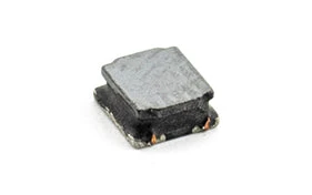 PCHP42NF-1R0N-RC for sale