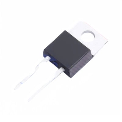 Bestirpower BCH65S04D5 Single Diode