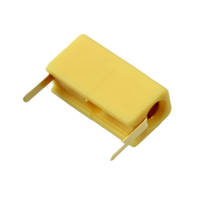 Bel Fuse 105-0751-150