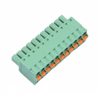 XYECONN XDCB-6A508M-10-3G61 Header Plug Socket Chip