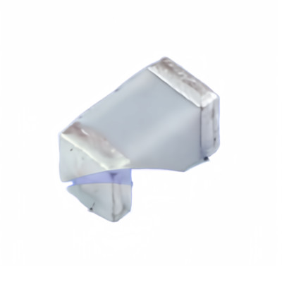 IHHEC C1206N473K050T