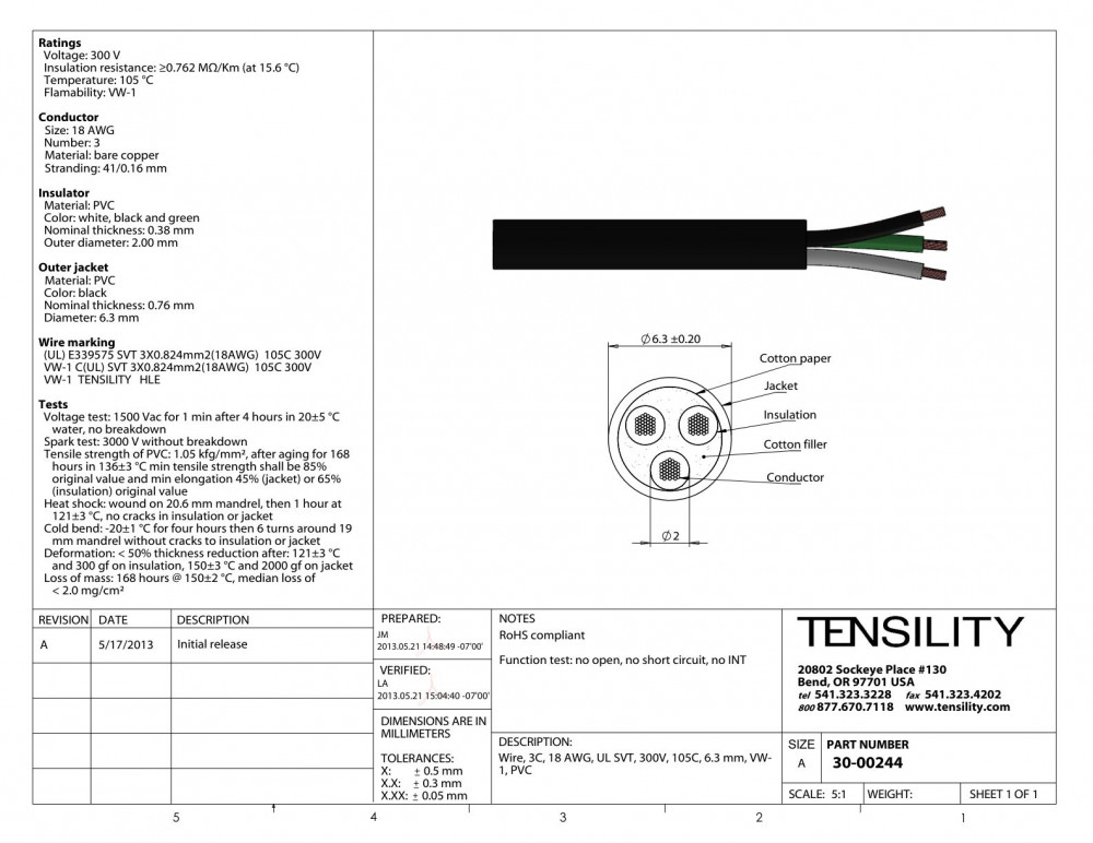 30-00244 product drawing preview