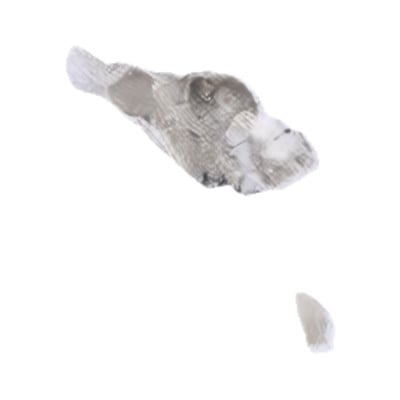 SCHURTER 0751.0056 Fuseholder Chip – Premium Circuit Protection Component