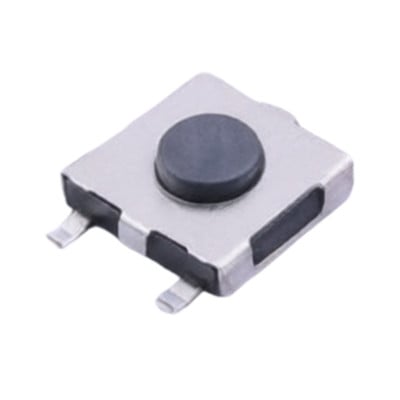 G-Switch GT-TC072A-H070-L1 Tactile Switch