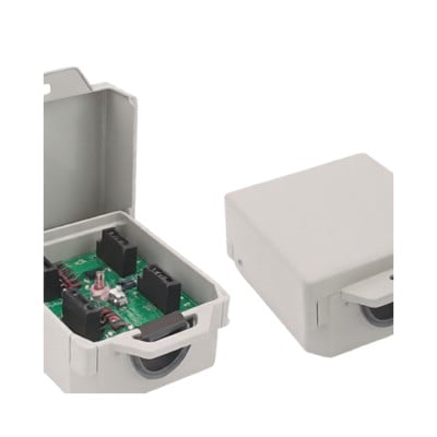 L-com AL-RTPRTJER-1 Surge Protection Device