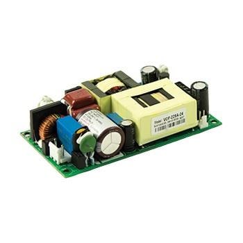 CUI VOF-225A-48-1 AC DC Converter