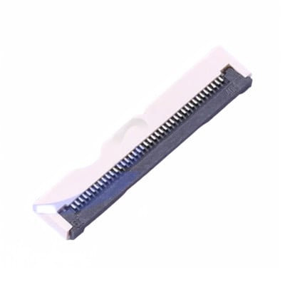 hanxia HX0.5-22P XJH2.0 043