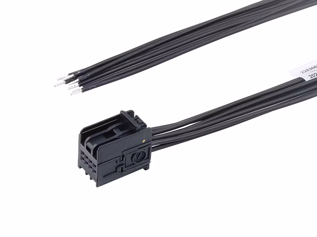 Molex 2283631082