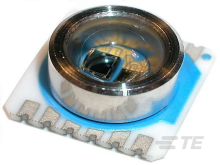 TE Connectivity 325535009-00 Industrial Pressure Sensor Transducer for sale