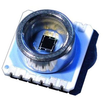 TE Connectivity 325535009-00 Industrial Pressure Sensor Transducer for sale