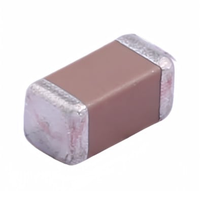 IHHEC C1206X103K050T
