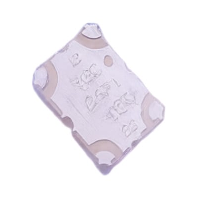 Anaren X3C19F1-03S RF Directional Coupler