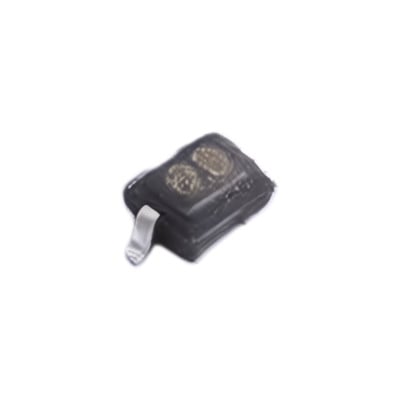 ElecSuper PESD1LVDS-ES TVS Diode for ESD Protection