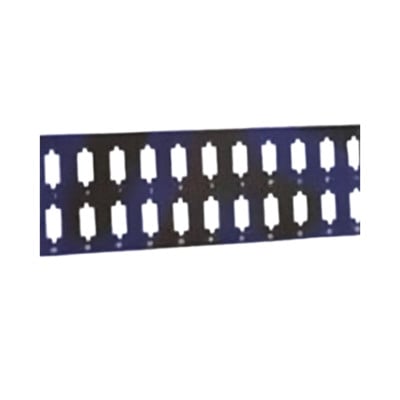 L-com PR35HD32B Network Accessory Chip