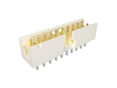 Amphenol T816114A1S102CEU