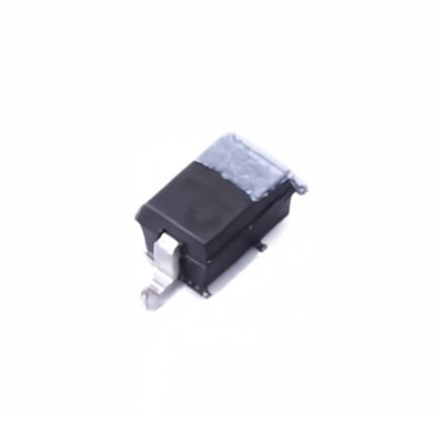 Infineon BAT15-099R