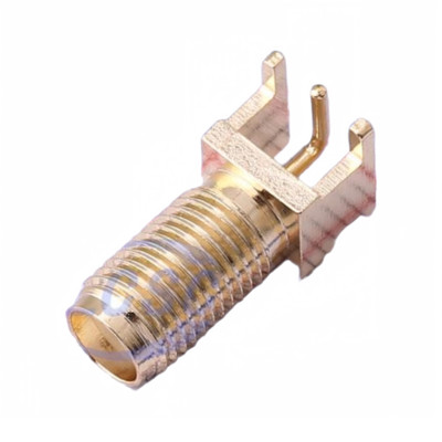 HJ Tech 2LC15SF088 Coaxial Connector RF Assembly