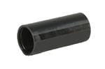 SCHURTER 0853.0576 Circuit Breaker Accessory