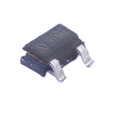 ETERNAL EV3407