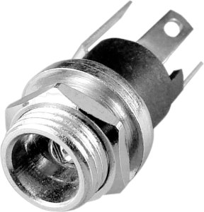 ADC-002-X