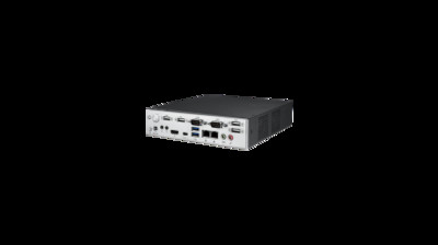 EPC-T4219 for sale