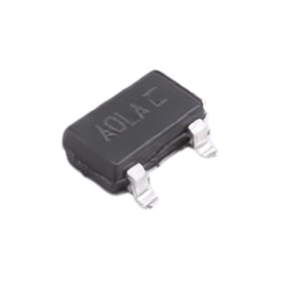 Shikues SK35N06 Single N-Channel MOSFET