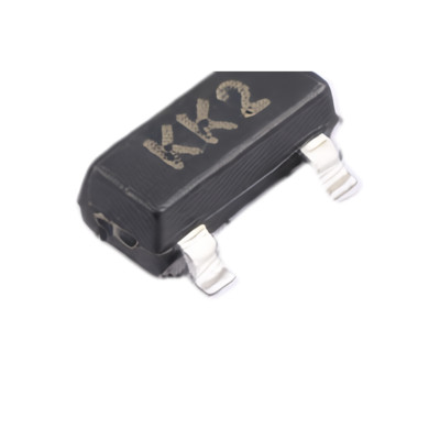 JSCJ MMBZ5256B Single Zener Diode