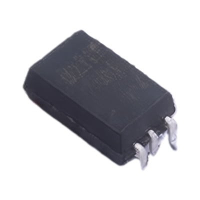 LITEON LTV60LPTA1-V for sale