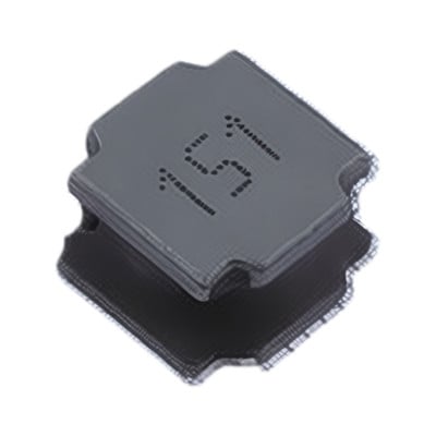 CENKER CKCS8060-8.2uH/M Fixed Inductor
