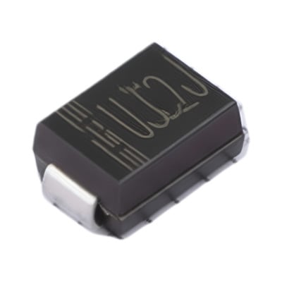 ChipNobo MURS160T3G-CN Bridge Rectifier for sale
