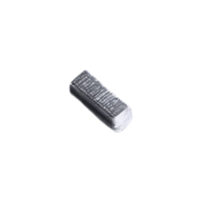 analogysemi REF333SOT233 Voltage Reference Chip