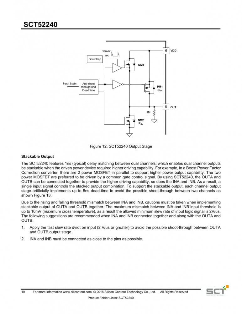 SCT52240 document page 10