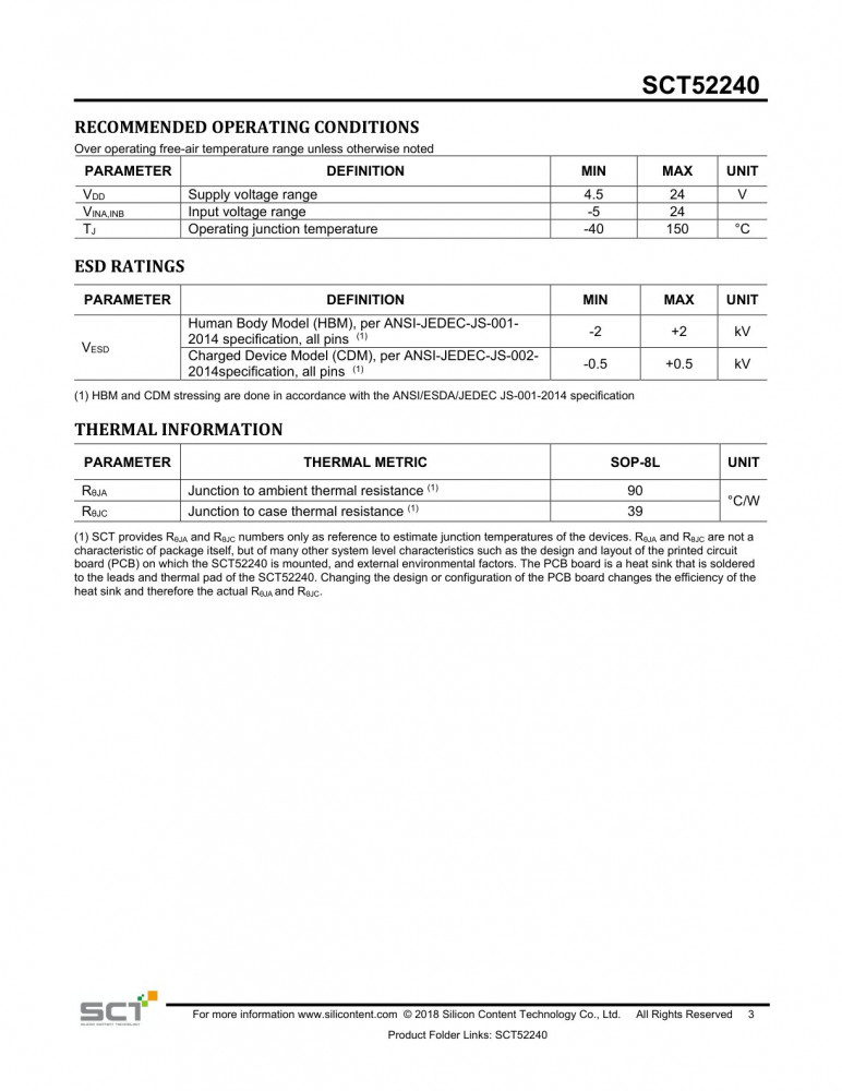 SCT52240 document page 3