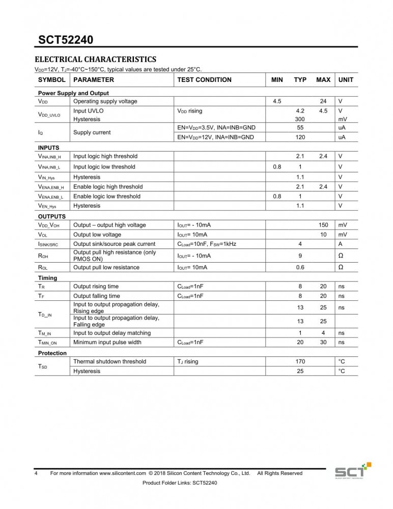 SCT52240 document page 4