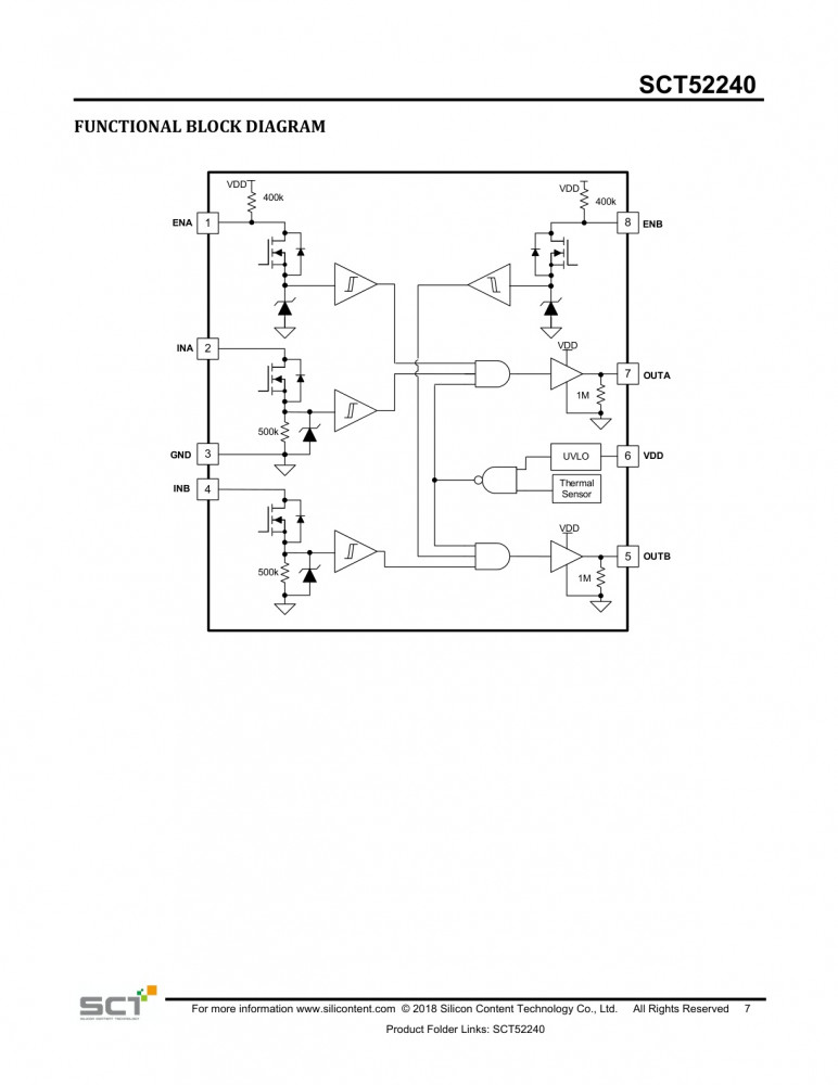 SCT52240 document page 7