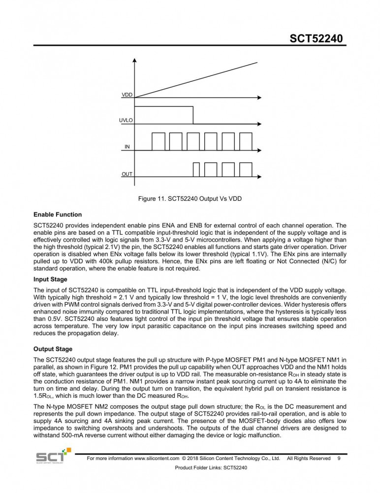 SCT52240 document page 9