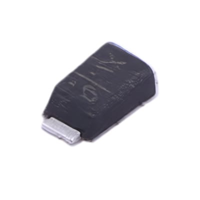 Jingdao Microelectronics SMF51A TVS Diode