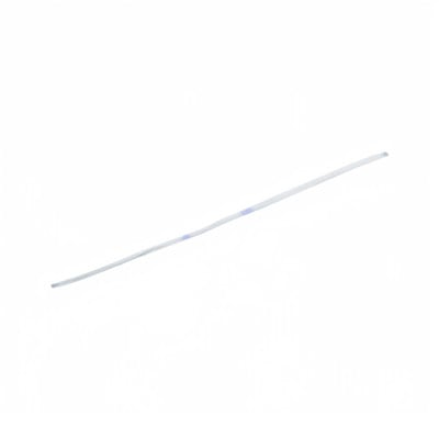 BZCN AB03A0100000215A