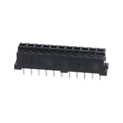 HRS DF3-11S-2DSA(55) for sale