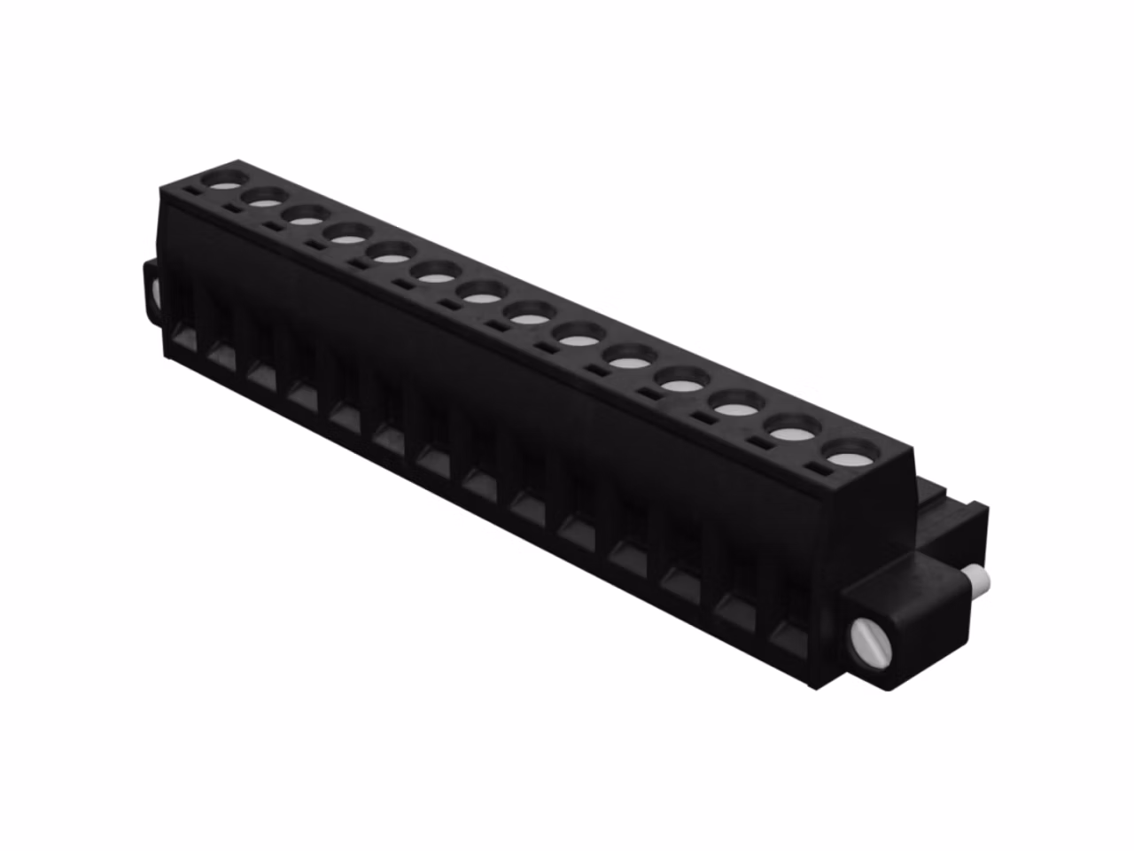 Molex 395240714 for sale