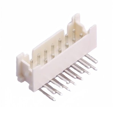 Hongxing HX20007-7WAP