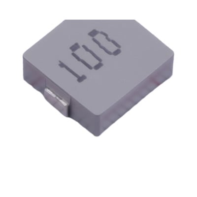 CENKER CKST1004-15uH/M Fixed Inductor Chip