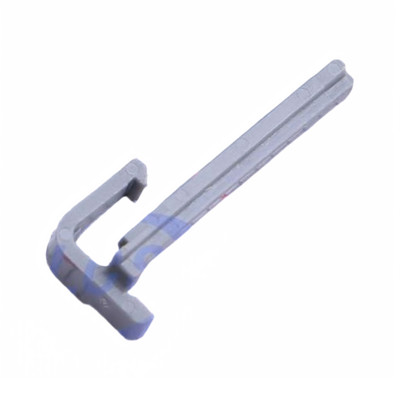 DLL PHM-4SG Circular Connector Accessories