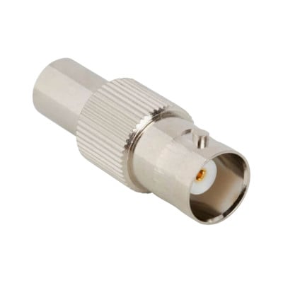 Amphenol 082-6693 Coaxial Connector RF Terminator