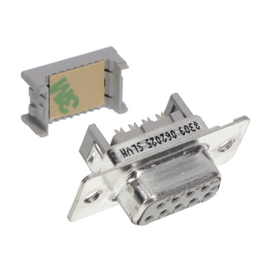 3M 8309-6009 for sale
