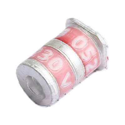 BOURNS 2036-15-SM-RPLF Gas Discharge Tube Arrester