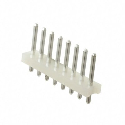 ADAM TECH LHB-08-SA2 for sale